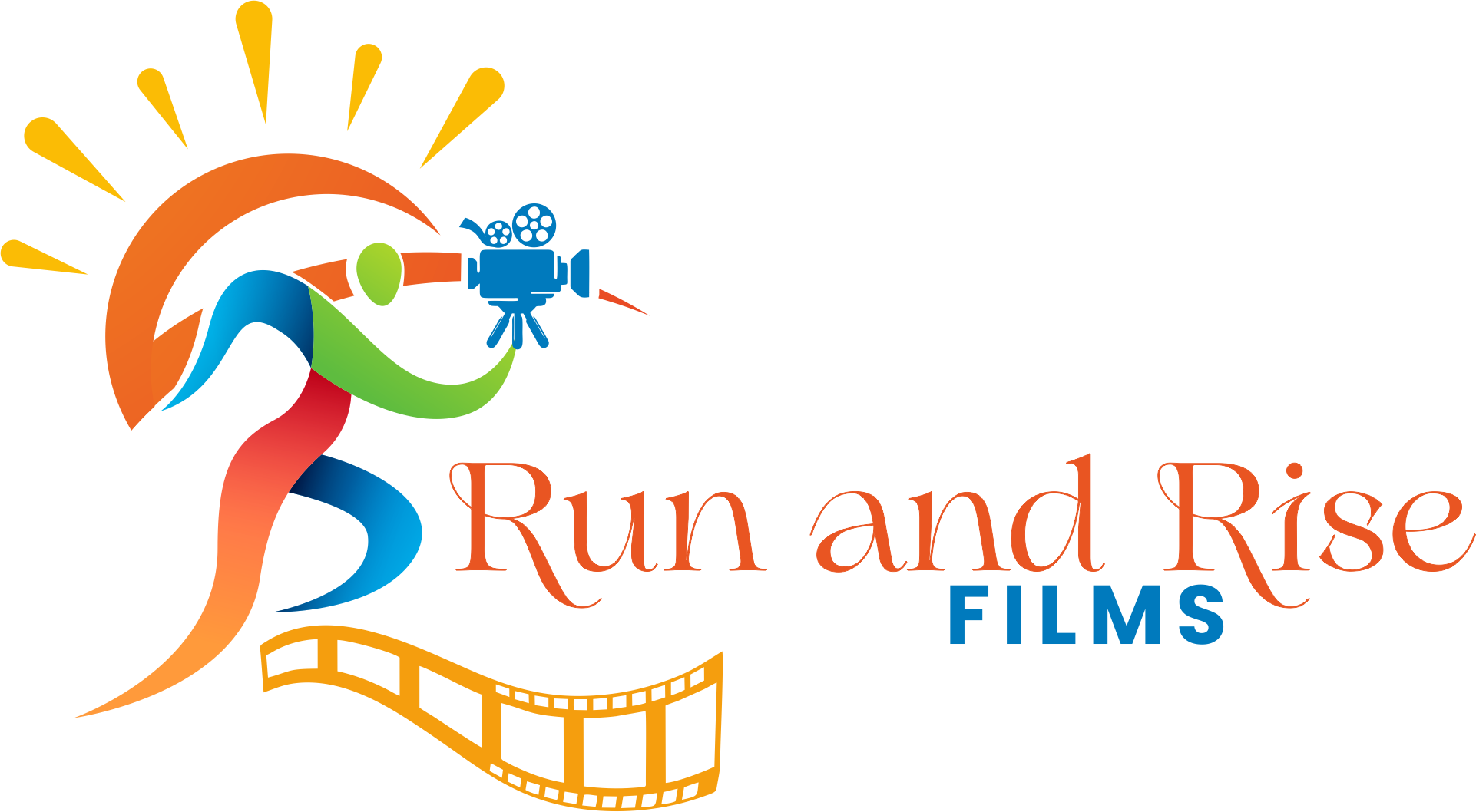 Run & Rise – India's Leading Film Production House